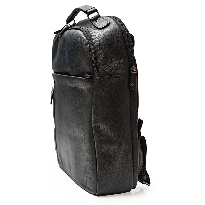 Mochila Masculina 2119 - Mochila Masculina 2119 - Hoover