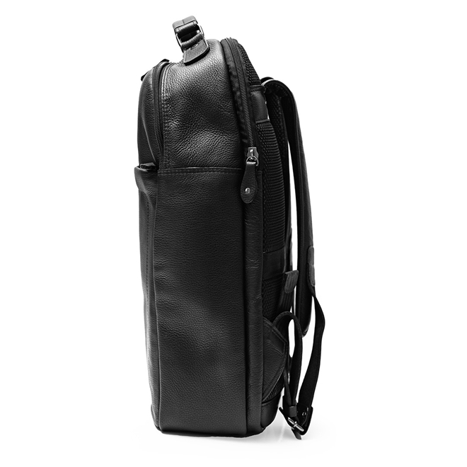 Mochila Masculina 2119 - Mochila Masculina 2119 - Hoover
