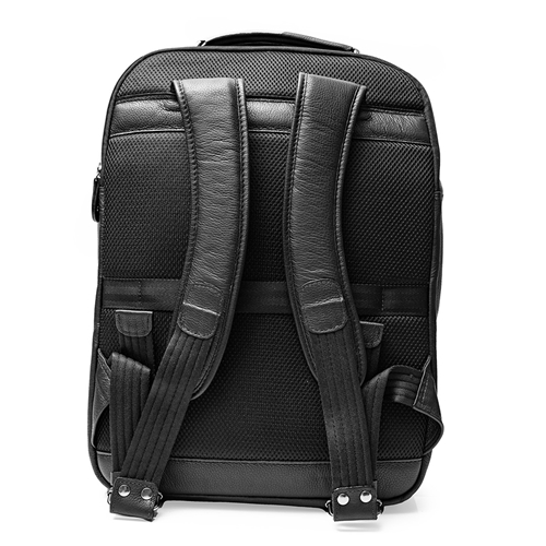 Mochila Masculina 2119 - Mochila Masculina 2119 - Hoover