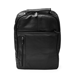 Mochila Masculina 2119 - Mochila Masculina 2119 - Hoover