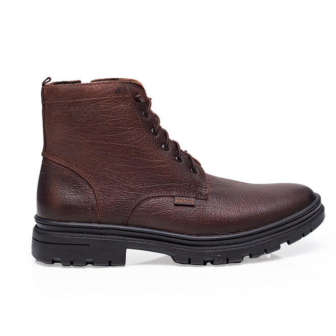 Bota Boot Masculina 37891 - Bota Boot Masculina 37891 - Hoover