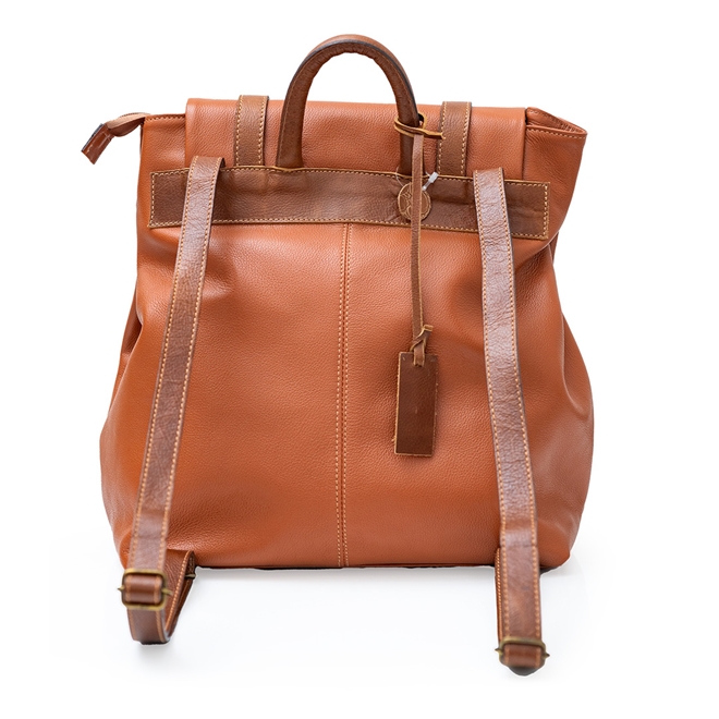 Mochila Feminina PA005 - Mochila Feminina PA005 - Hoover